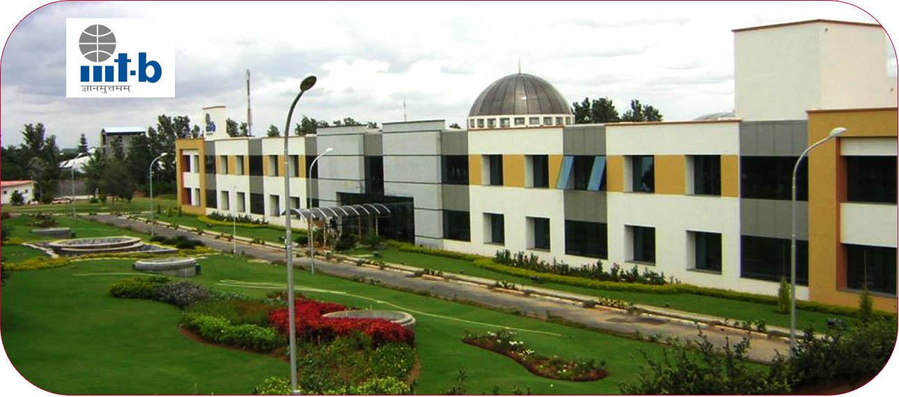 Educativo Your University Partner Educativo Your University Partner